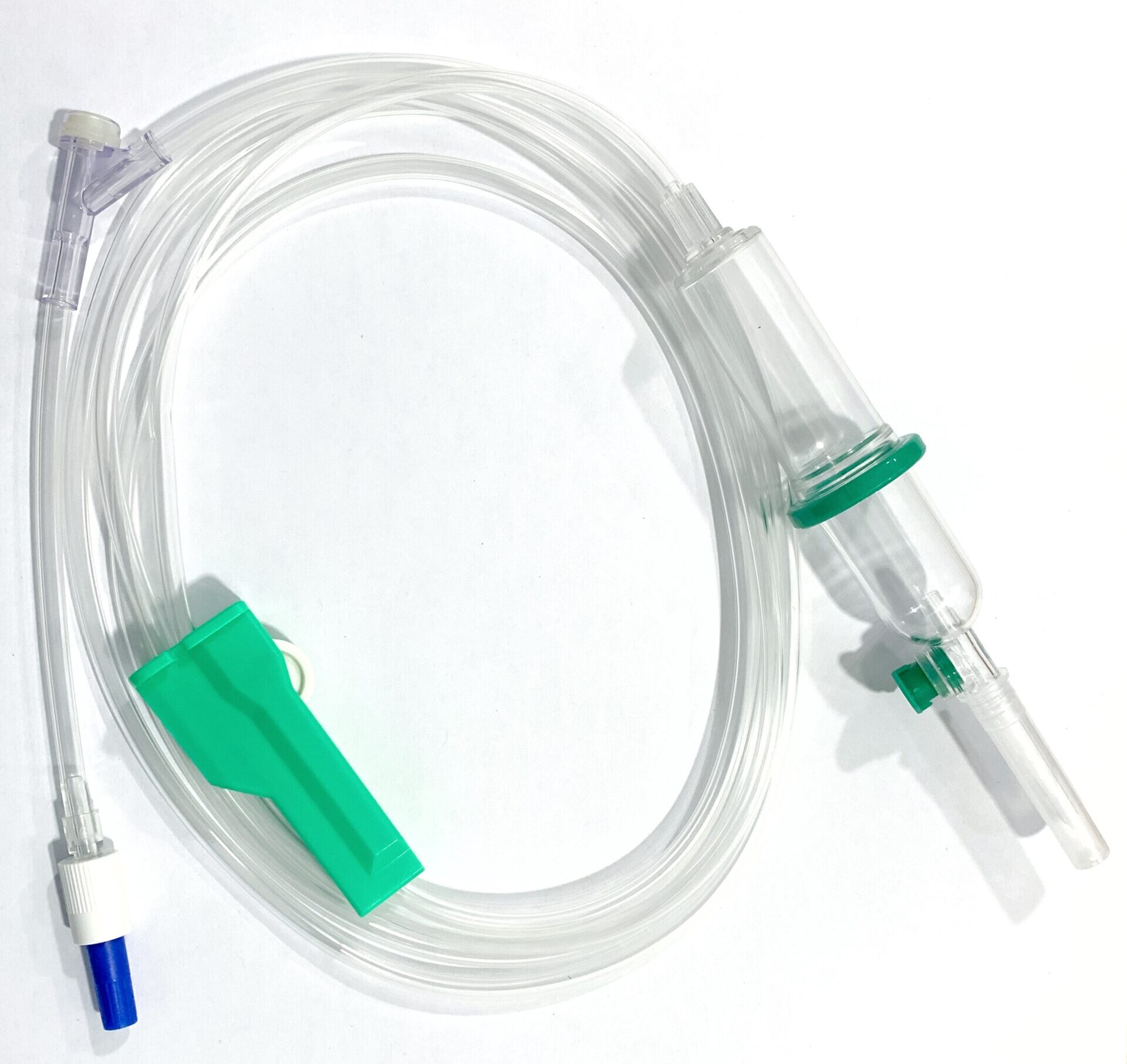 Alat Kesehatan Medis berkualitas Tinggi | Sains Nutraceutical Lab